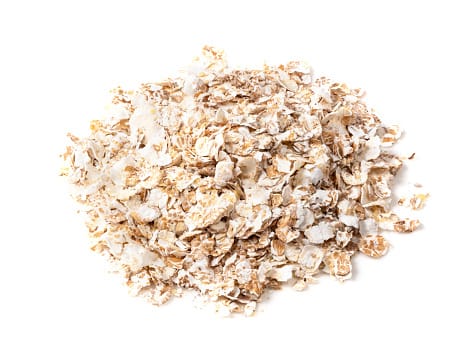 Jenis Oat dan Kebaikan | Bukan Semua Oat Sesuai untuk Diet - SisRasa