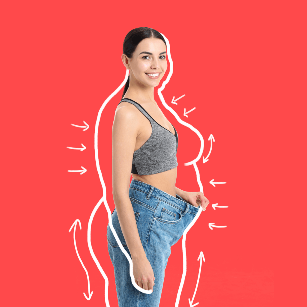 Ubat Kurus Viral dan Berkesan - SisRasa